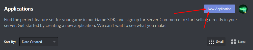 Custom Bot ToS & Create Custom Bot | Bump Reminder Guide